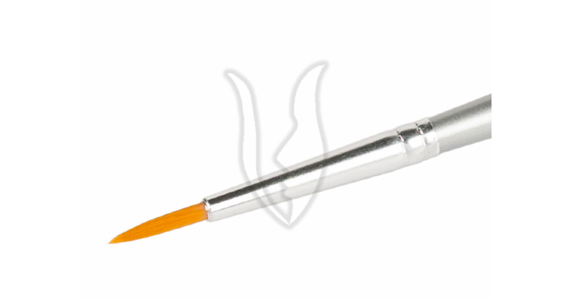 Aquarell ecset Toray 9742/8 - Aquarell ecsetek