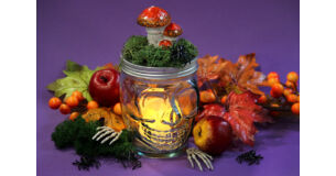 szepseges-es-remseges-oszi-dekorok